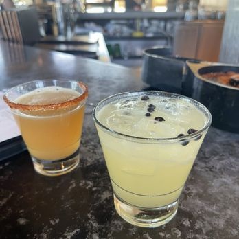 LEVEL 5 ROOFTOP RESTAURANT - Updated July 2025 - 571 Photos & 299 ...