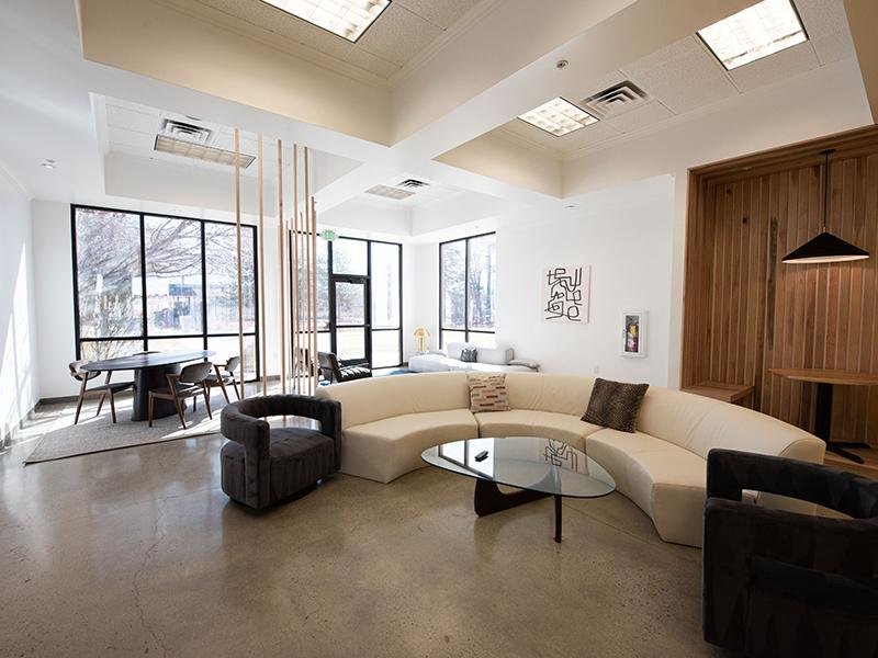 THE OSLO MURRAY APARTMENTS - 22 Photos - 4465 Century Dr W, Murray, UT ...