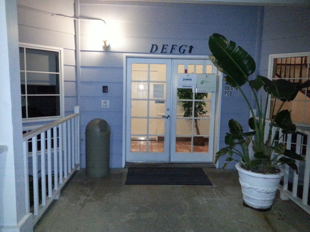 LOMA LINDA UNIVERSITY SLEEP DISORDERS CENTER - Updated December 2025 ...