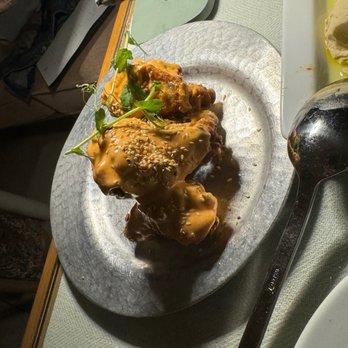 AMAL - Updated January 2025 - 737 Photos & 312 Reviews - 3480 Main Hwy ...