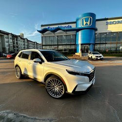 EASY HONDA - 78 Photos & 57 Reviews - 10250 Katy Fwy, Houston, TX - Yelp