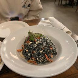 CONVIVIO ITALIAN ARTISAN CUISINE - Updated December 2025 - 711 Photos ...