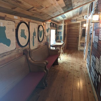 RED MILL - Updated January 2026 - 37 Photos & 16 Reviews - N2190 County ...