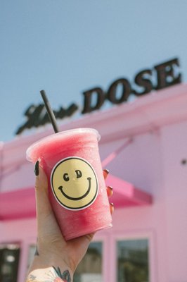 MICRO DOSE - 190 Photos & 106 Reviews - 1914 Newport Blvd, Costa Mesa ...