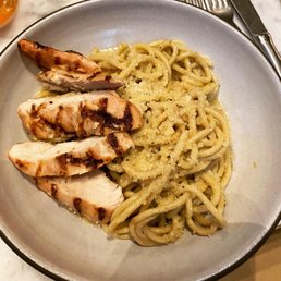 THE JONES ASSEMBLY - 1500 Photos & 731 Reviews - 901 W Sheridan Ave ...