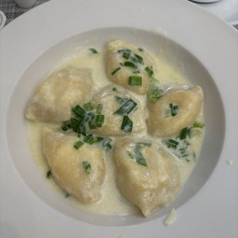 SHOKOLAD - Updated September 2025 - 328 Photos & 319 Reviews - 2524 W ...