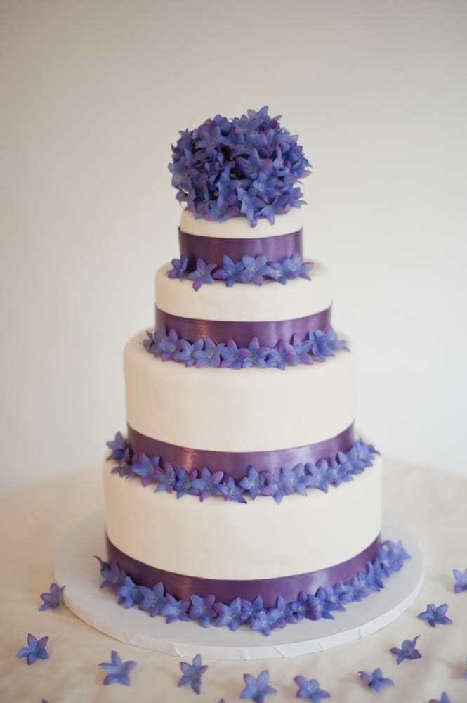 THE SWEET TOOTH BAKERY - Updated May 2026 - Berwick, Maine - Bakeries ...
