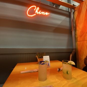 LALO - Updated January 2025 - 713 Photos & 504 Reviews - 26 W Ct St ...