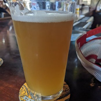 UNIVERSAL JOINT - Updated December 2025 - 119 Photos & 253 Reviews ...