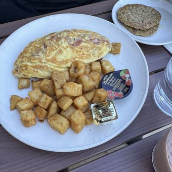 360 BRUNCH HOUSE - Updated October 2025 - 704 Photos & 686 Reviews ...