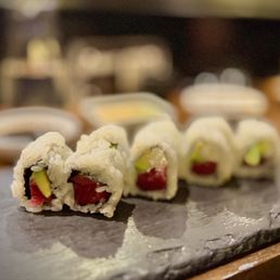 EIGHT SUSHI LOUNGE - Updated October 2025 - 3676 Photos & 1511 Reviews ...