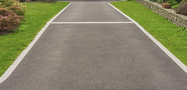 PAVE PRO PAVING - Updated November 2025 - 18 Photos - Bunker Hill, West ...