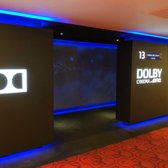 AMC METREON 16 - Updated November 2025 - 556 Photos & 377 Reviews - 135 ...