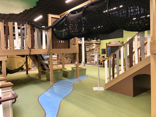 KIDSCOMMONS - Updated July 2024 - 125 Photos & 31 Reviews - 309 ...