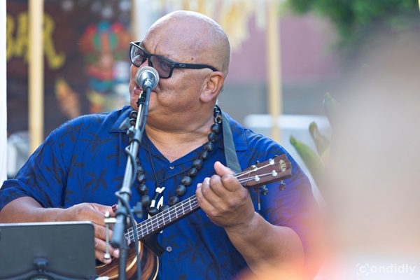 LIZ WATTS AND COMPANY - Updated August 2025 - 120 Photos & 37 Reviews ...