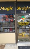 SHADY GROVE BARBER SHOP - Updated January 2026 - 14 Reviews - 9049 ...