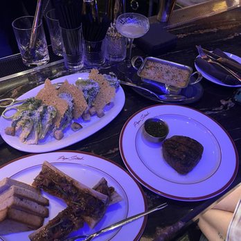 PAPI STEAK - Updated August 2025 - 452 Photos & 261 Reviews - 2777 S ...