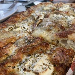 FORBICI MODERN ITALIAN - Updated July 2025 - 1164 Photos & 707 Reviews ...