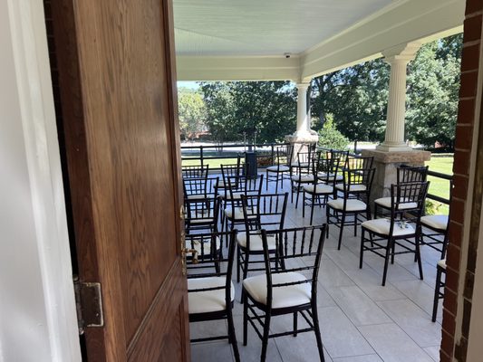 THE REED HOUSE - Updated December 2025 - 11 Photos - 3080 Atlanta Rd ...