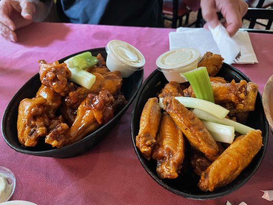 DROVER’S INN - Updated December 2025 - 112 Photos & 144 Reviews - 1001 ...