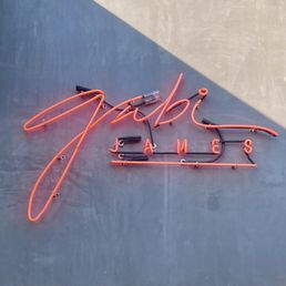 GABI JAMES - Updated October 2025 - 668 Photos & 421 Reviews - 1810 S ...