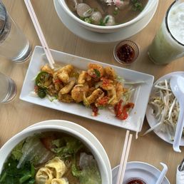 ROC PHO SHOP - Updated January 2026 - 162 Photos & 56 Reviews - 339 ...