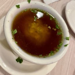 MCCOOK BOHEMIAN RESTAURANT & LOUNGE - Updated October 2025 - 81 Photos ...