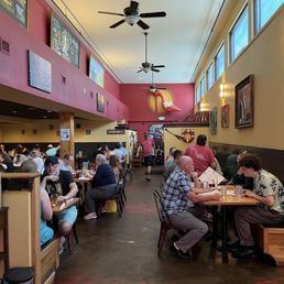 RUBY SLIPPER PENSACOLA - Updated June 2026 - 1272 Photos & 1516 Reviews ...