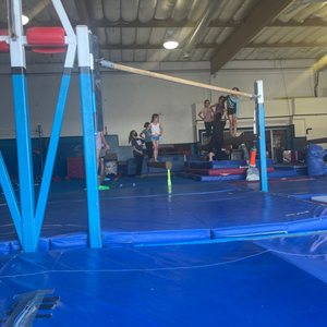 SIMPKINS FAMILY SWIM CENTER - Updated January 2025 - 40 Reviews - 979 ...