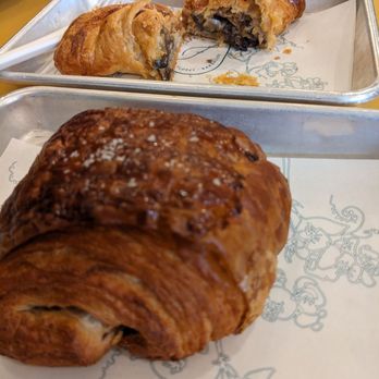 THE FLORA BAKEHOUSE - Updated August 2024 - 397 Photos & 171 Reviews ...