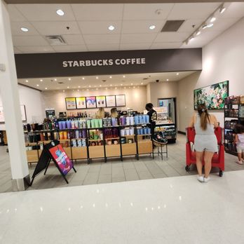 TARGET - Updated December 2025 - 237 Photos & 85 Reviews - 16901 ...