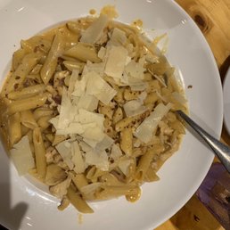 LEFTOVERS CAFE - Updated December 2025 - 929 Photos & 1298 Reviews ...