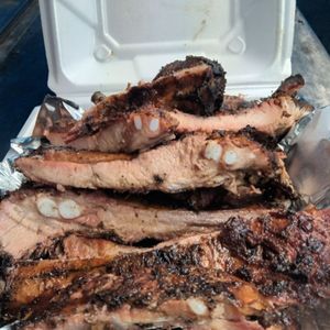 SMOKIN’ JACK’S BBQ - Updated June 2025 - 28 Photos - 6807 W Brown Deer ...
