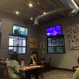 YASUKE RAMEN & BAR - Updated July 2025 - 98 Photos & 88 Reviews - 315 W ...