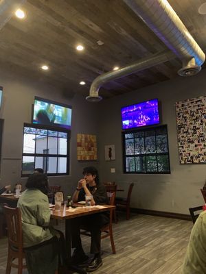 YASUKE RAMEN & BAR - Updated January 2026 - 101 Photos & 91 Reviews ...