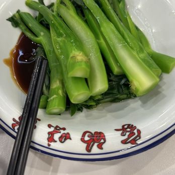 DIM SUM SAM - Updated December 2025 - 436 Photos & 222 Reviews - 240 W ...