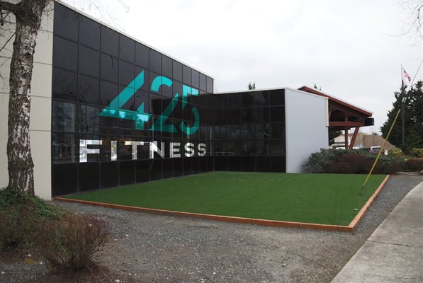 425 FITNESS REDMOND - Updated August 2025 - 35 Photos & 126 Reviews ...