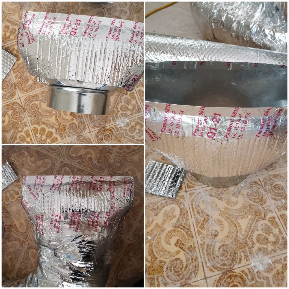 HONEST REPAIR - Updated December 2025 - 25 Photos - Tallahassee ...