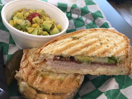 GEAUX FRESH | MINDEN RESTAURANTS - Updated December 2025 - 26 Reviews ...