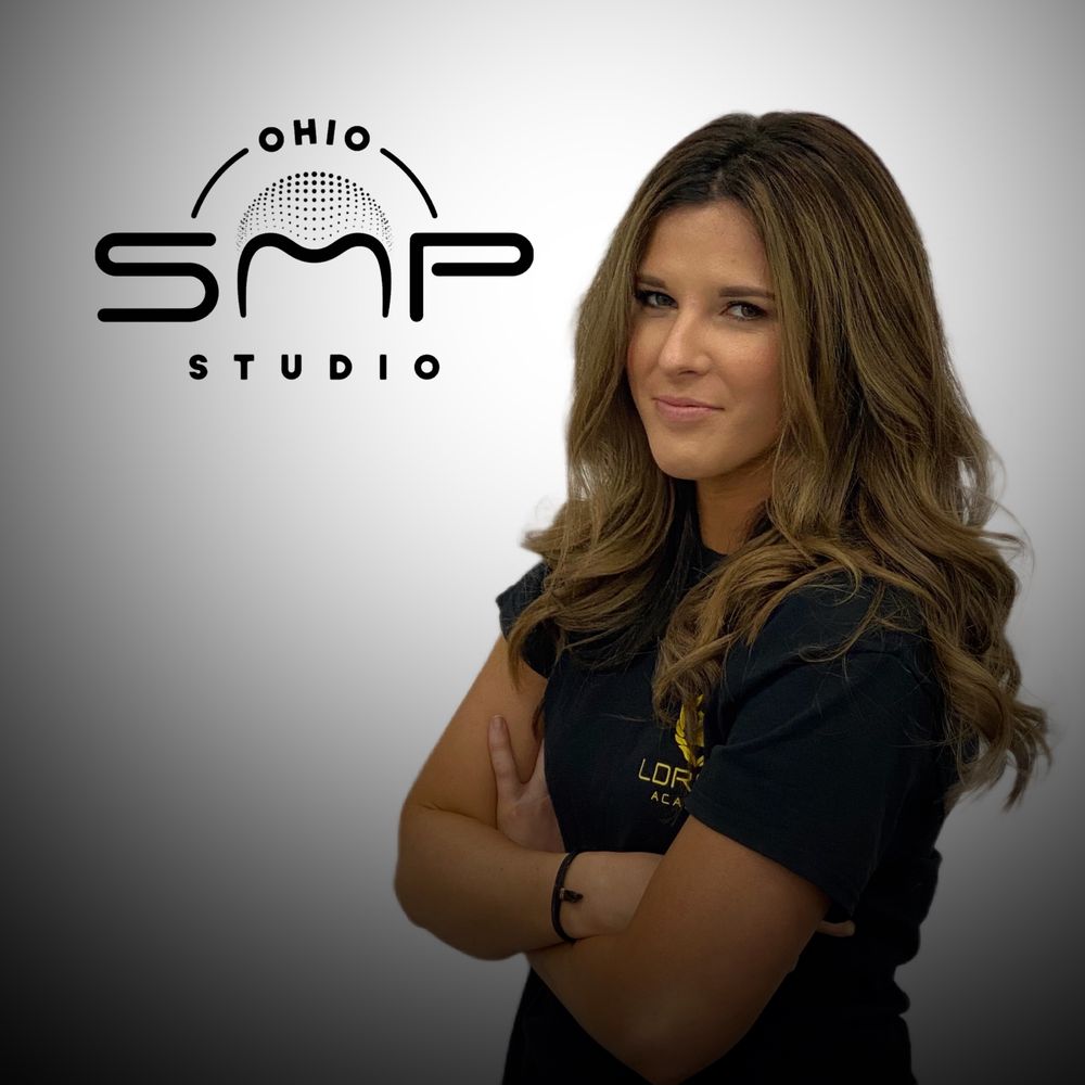 OHIO SMP STUDIO - Updated January 2026 - 59 Photos - 2291 W. Fourth St ...