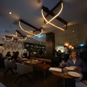 VINNY - Updated October 2025 - 480 King St W, Toronto, Ontario - Bars ...