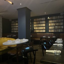 THE FORTUNATE FOX - Updated January 2026 - 102 Photos & 55 Reviews ...