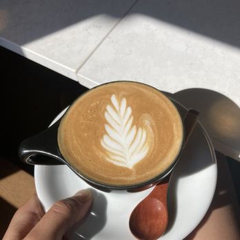 EAST COFFEE - Updated July 2024 - 224 Photos & 225 Reviews - 43049 ...