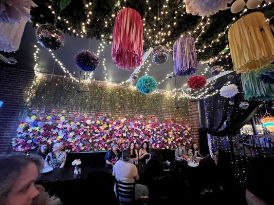 PROHIBITION LOUNGE - Updated December 2025 - 34 Photos & 20 Reviews ...