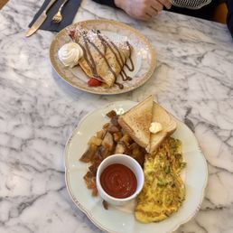 SUGARY CHICAGO - Updated January 2026 - 103 Photos & 60 Reviews - 108 S ...