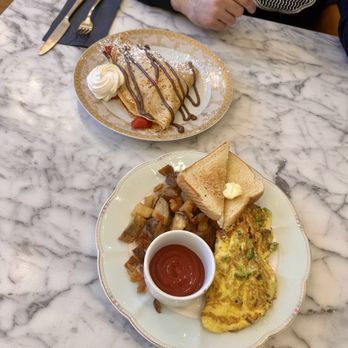 SUGARY CHICAGO - Updated January 2026 - 103 Photos & 60 Reviews - 108 S ...