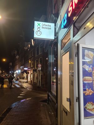 ORIGINAL DAMPKRING - Updated December 2025 - 124 Photos & 93 Reviews ...