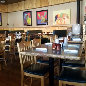 BLACK BEAR CAFE - Updated June 2024 - 60 Photos & 119 Reviews - 111 N ...