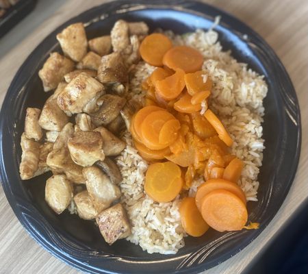 SAKE EXPRESS - Updated December 2025 - 67 Photos & 170 Reviews - 1327 E ...