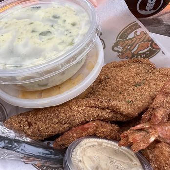 CHEF BUDDA BLASIAN SOUL FOOD - Updated October 2024 - 204 Photos & 168 ...